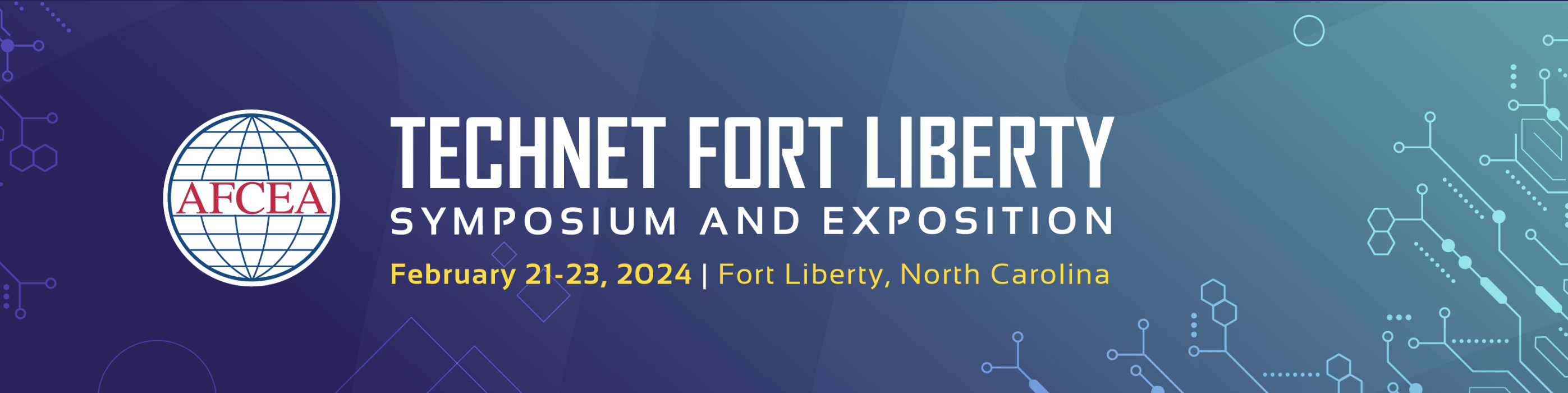 AFCEA North Carolina Chapter | AFCEA North Carolina Chapter